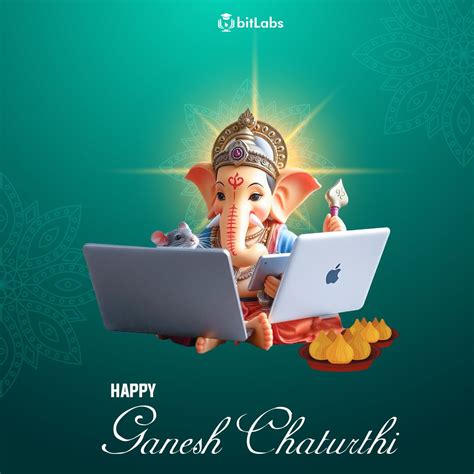 bitlabs on linkedin bitlabs vinayakachaturthi happyganeshchaturthi