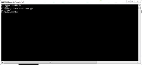 Getting Feature Dataset Name Not Feature Class N Esri Community