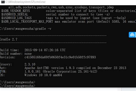 前端 android安卓打包apk几种方法，任你选择！ 个人文章 segmentfault 思否