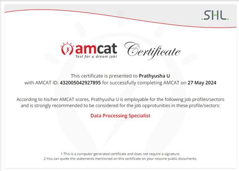 Prathyusha Udayakumar On Linkedin Professionaldevelopment