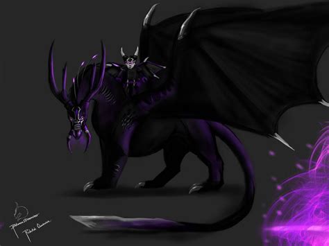 Ninjago Garmadon And Gardragon By Between Dimensions On Deviantart Ninjago Lego Ninjago