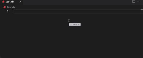GitHub Copilotのインストール 使い方まで徹底解説 Pikawaka