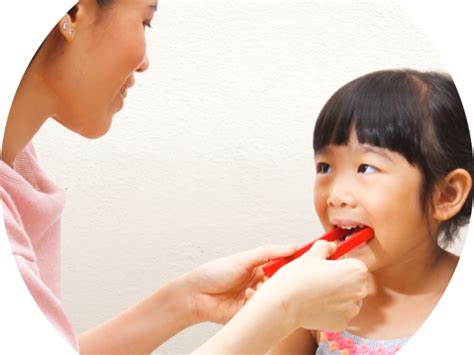 Best Speech Therapists In Singapore The Speech Practice