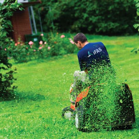 Ifas On Linkedin Ifasksa Riyadh