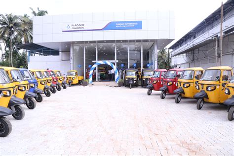 Inverted Comma സ്ത്രീത്വത്തെ അപമാനിച്ചു എന്ന് ആരോപിച്ച് മുൻ ഹരിത