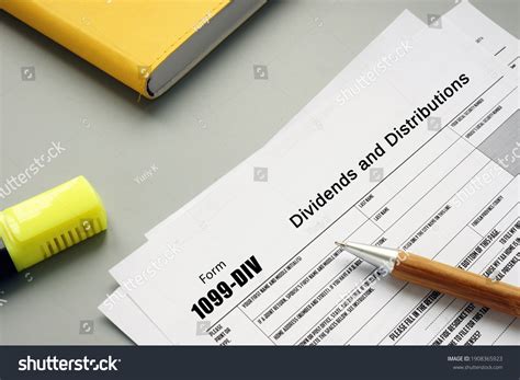 Div Images Stock Photos D Objects Vectors Shutterstock