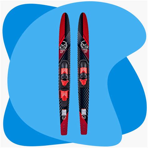 Maintenance And Care Tips For Your Water Skiing Equipment The