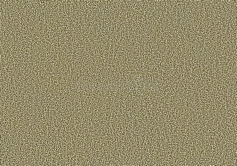 Brown Wool Fabric Texture Background Stock Image Image Of Material