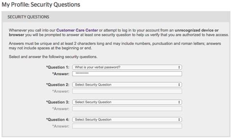 SPG Security Questions 北美牧羊场