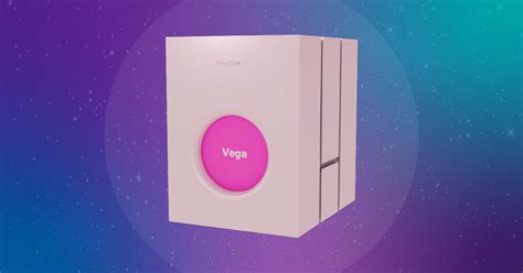 Vega Rna Datasets Pacbio