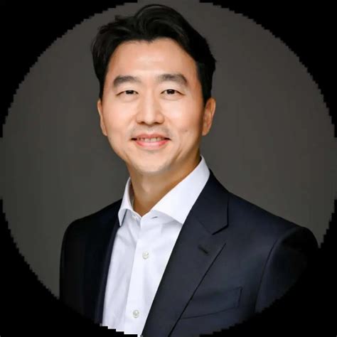 Exempt Vs Non Exempt Employees In Ca Classification Examples