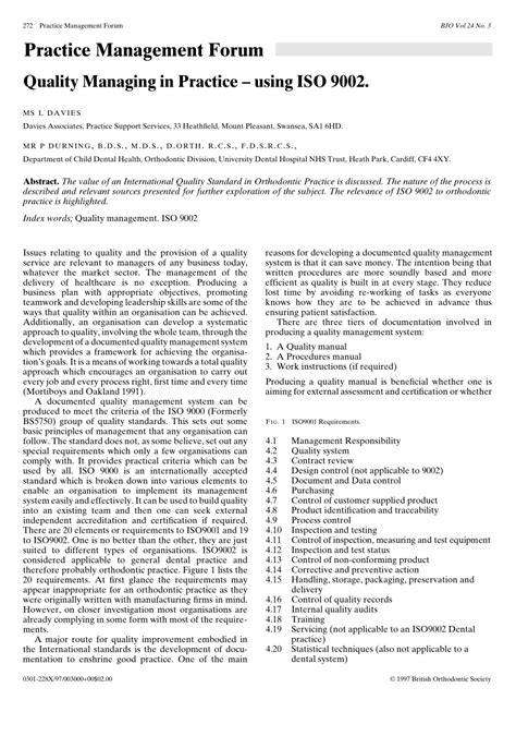 QMS 001 QMS Internal Auditor PDF Internal Audit Audit 51 OFF