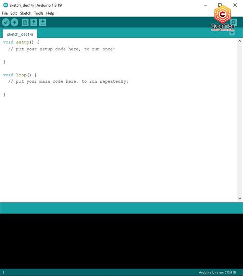 สอนใช้งาน Arduino เซ็นเซอร์วัดค่า Pm25 Pm10 ภายนอก วัดคุณภาพอากาศ