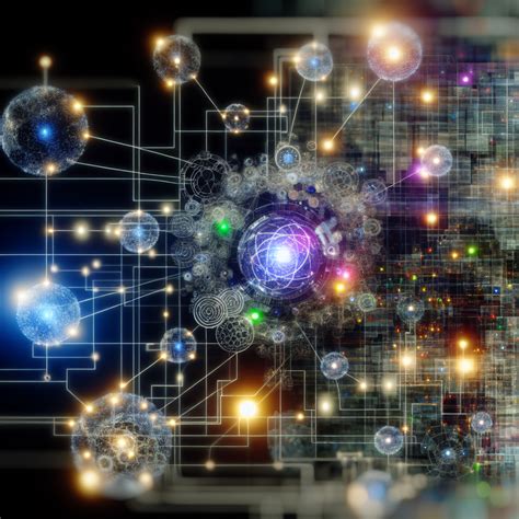 Revolutionizing Iot With Ai How Platoai And Platodata Transform