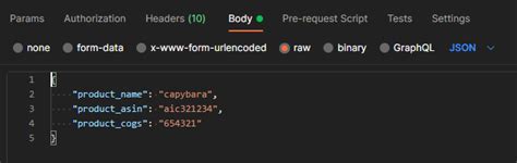Aws Api Gateway Mapping Template Cheatsheet Nicholas Coughlin