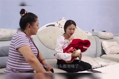 远嫁女儿被恶毒婆婆欺负，娘家妈霸气上门护女儿，结局大快人心