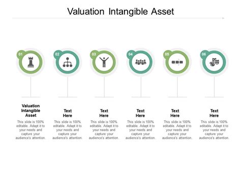 Valuation Intangible Asset Ppt Powerpoint Presentation Inspiration