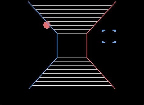 Kernel Advice Atari 2600 Programming Atariage Forums