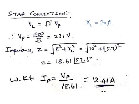 Beeeallunitspptsnotescompletedatawithdiagramspptx