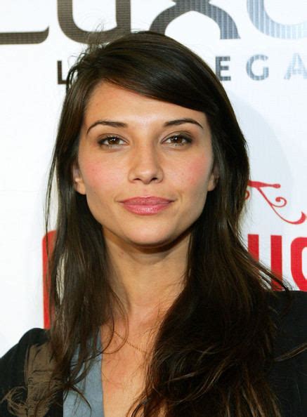 Tamara Feldman Alchetron The Free Social Encyclopedia