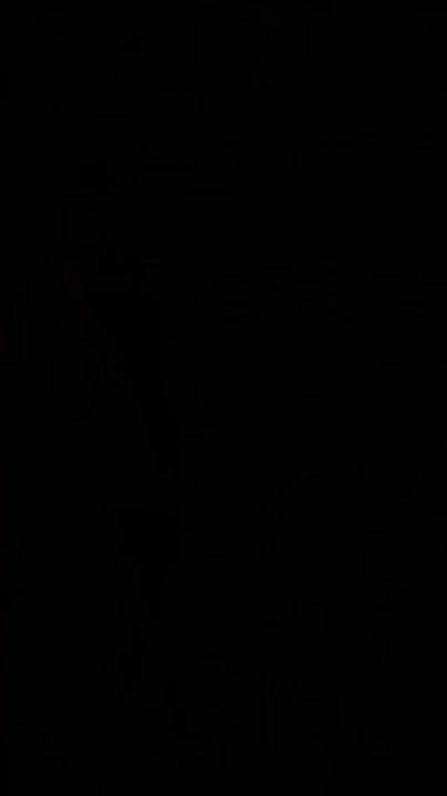 Shubham Yadav On Linkedin Hello Everyone Day 49 Of My Notice Period