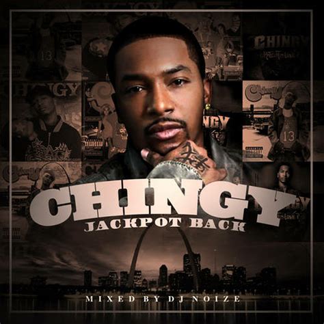 Chingy Jackpot Back Free Download Borrow And Streaming Internet Archive
