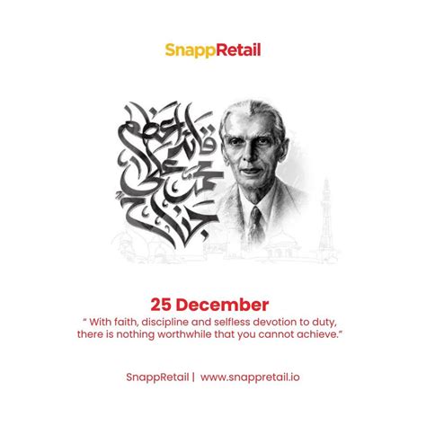 Muhammad Tariq Bashir Posted On Linkedin