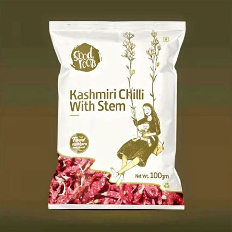 Whole Spices Badi Elaichi Black Cardamom Exporter From Navi Mumbai