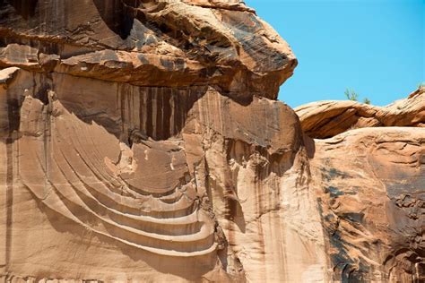 Conchoidal Fracture A Lucky Break Rock And Gem Magazine