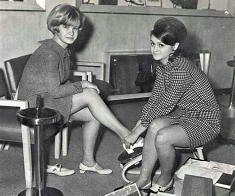 Pin On Things To Wear In The 60s