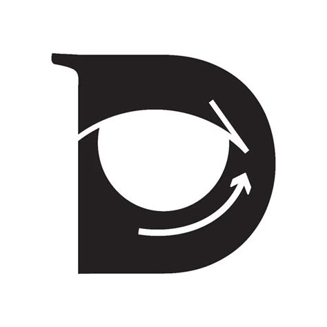 Gallery Dejavu Gallerydejavu • Threads Say More