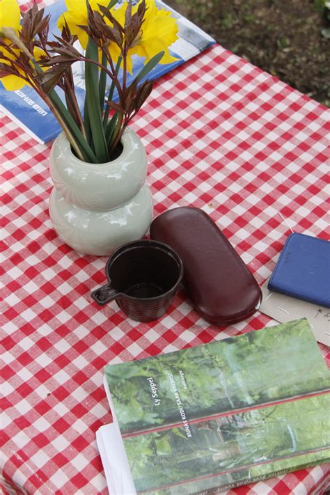 Luuletaja Ly Seppel Pidas Ristemäel Juubelit Lääne Elu