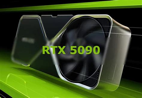 Nvidia Geforce Rtx 5090 And Rtx 5090d Gpus Are Unusable After New