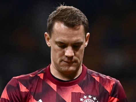 Sometimes You Dont Play The Whole Tournament Patrice Evras Verdict