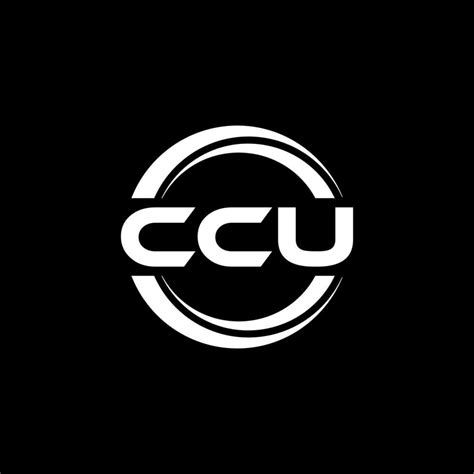 Ccu Logo Design Inspiration For A Unique Identity Modern Elegance And Creative Design