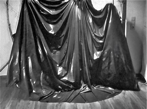 P9320469 Ulrike Steinhauser Flickr