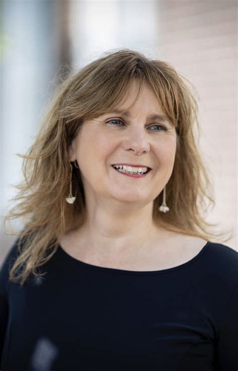 Uitnodiging Voor De Installatie Van Burgemeester Marieke Moorman