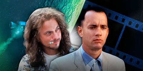 The Real Meaning Of Forrest Gumps Final Scene Explained