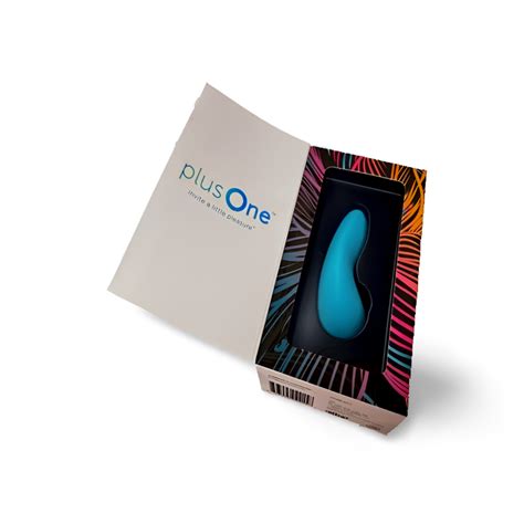 Plusone Mini Massager In Pakistan Rs 6000 Darazpakistancompk