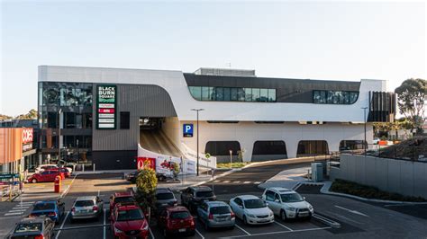 Grc Concrete Custom Clad