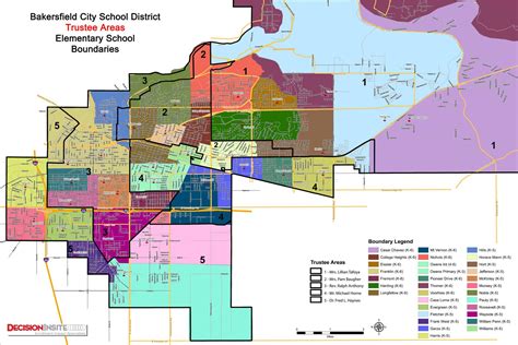 Vancouver Wa Zip Code Boundaries Rmls Boundary Map Clark County Gloria Matthews