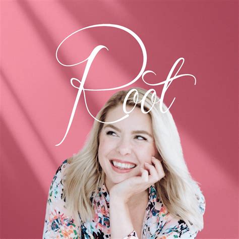 Root Dark Circles Dull Under Eyes Not Anymore 👋🏼 Meet Facebook