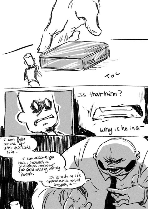 Elsen Off Keikoyume On Tumblr