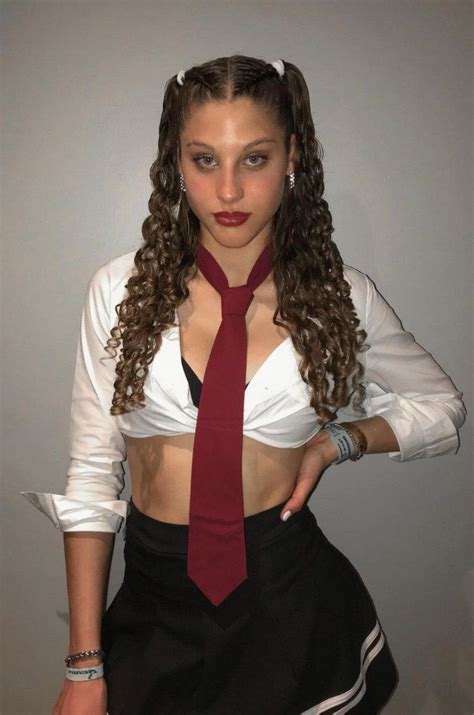 Silvina Pendeja Puta Rargnsfw