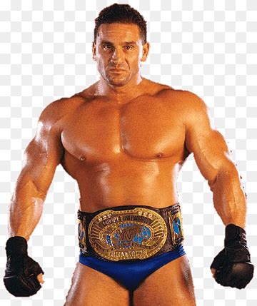 Free Download Ken Shamrock Wwe Intercontinental Championship Wwe