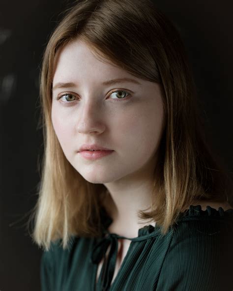 Fern Deacon Disney Wiki Fandom