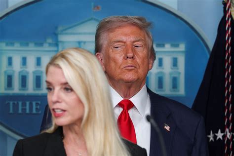 This Chillingly Un American Trump Move Threatens All Our Freedoms Raw