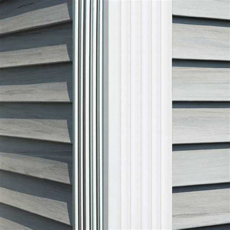 Siding Estimates Replacement And Installation Premier Roofing Llc