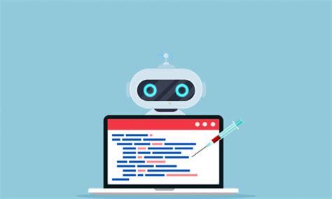 How To Perform A Basic Sql Injection Attack — Ethical Hacking