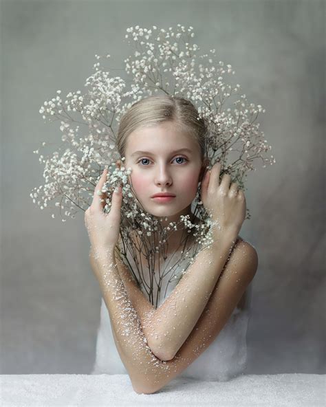 Bella Kotak Photography Artofit